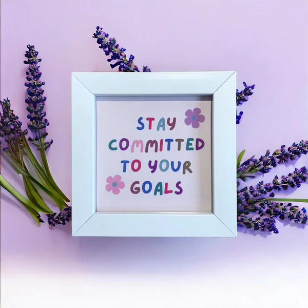 Inspiration Photo Frame | Beyond Hampers